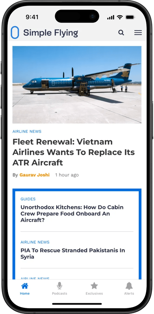 MobiLoud - Convert Your Website to Native Mobile Apps